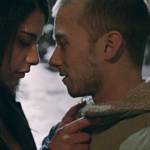 Spring - Rotten Tomatoes