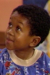 Webster: Season 2, Episode 26 | Rotten Tomatoes