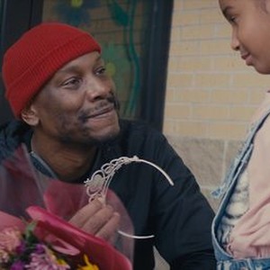 The System - Rotten Tomatoes