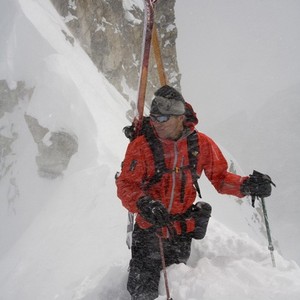 Steep - Rotten Tomatoes