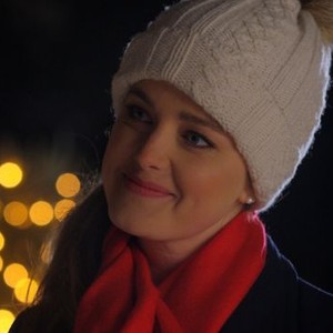 Snowmance - Rotten Tomatoes