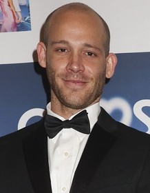 Kevin de Groot - Rotten Tomatoes