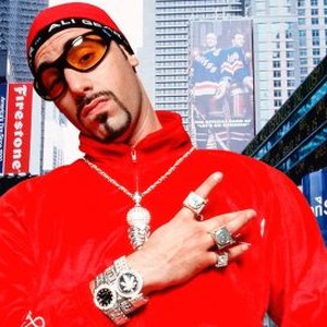 Da Ali G Show - Rotten Tomatoes