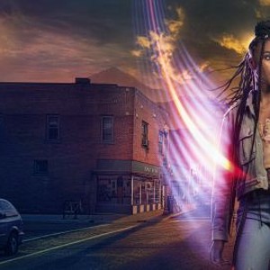 Naomi - Rotten Tomatoes