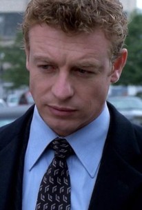 The Guardian: Season 2, Episode 7 | Rotten Tomatoes