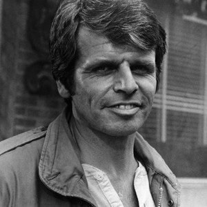 William Devane - Rotten Tomatoes
