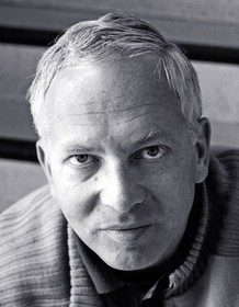 Paul Edwin Roth - Rotten Tomatoes