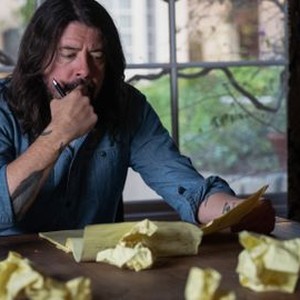 Studio 666 - Rotten Tomatoes