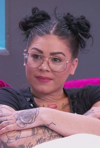 Bad Girls Club: Season 16, Episode 9 - Rotten Tomatoes