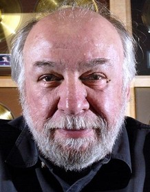 Bernie Finkelstein - Rotten Tomatoes