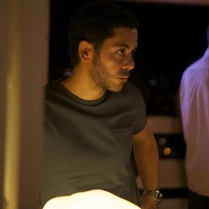 Manu Payet - Rotten Tomatoes