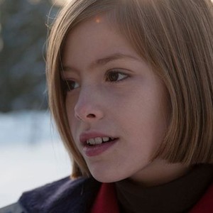 Eva - Rotten Tomatoes