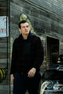 The Capture: Season 1, Episode 8 - Rotten Tomatoes