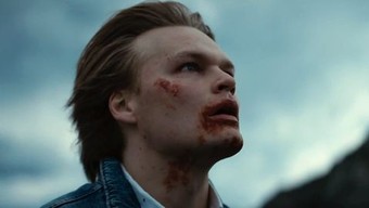 Ragnarok - Rotten Tomatoes