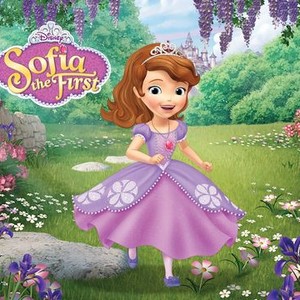 Sofia the First: Season 3, Episode 12 - Rotten Tomatoes