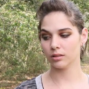 Blood River - Rotten Tomatoes