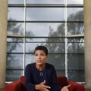 Michelle Alexander - Rotten Tomatoes