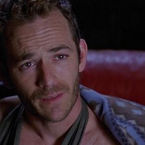 Jeremiah: Season 2, Episode 7 - Rotten Tomatoes