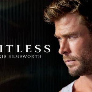 Limitless With Chris Hemsworth - Rotten Tomatoes