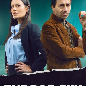 The Bad Guy - Rotten Tomatoes