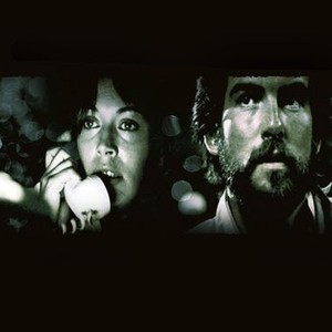 Nomads - Rotten Tomatoes
