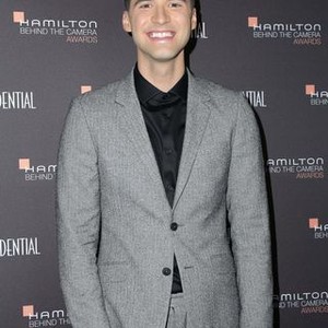 Raymond Braun - Rotten Tomatoes