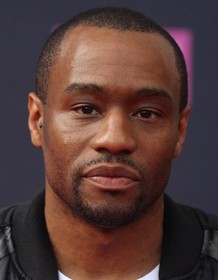 Marc Lamont Hill - Rotten Tomatoes