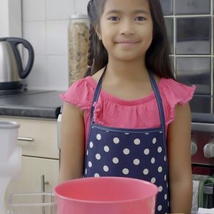 My World Kitchen - Rotten Tomatoes