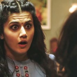 Anando Brahma - Rotten Tomatoes