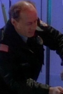 The Commish: Season 2, Episode 21 | Rotten Tomatoes