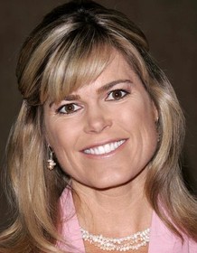 Suzanne Rico | Rotten Tomatoes