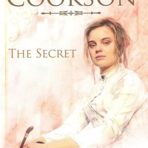 The Secret - Rotten Tomatoes