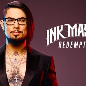 Ink Master Redemption - Rotten Tomatoes