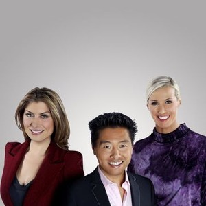 HGTV Design Star - Rotten Tomatoes