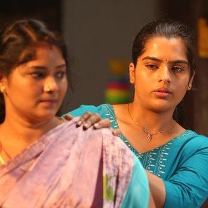 Balagam - Rotten Tomatoes