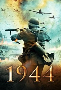1944 | Rotten Tomatoes