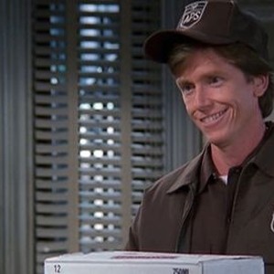 Becker: Season 3, Episode 2 - Rotten Tomatoes