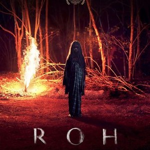 Roh - Rotten Tomatoes