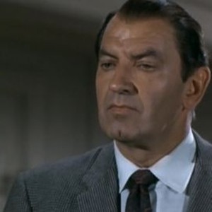 Adam-12: Season 3, Episode 4 - Rotten Tomatoes