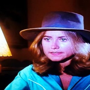 Texas Lightning - Rotten Tomatoes