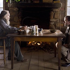 Get Low - Rotten Tomatoes