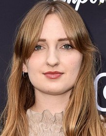 Madison Cunningham - Rotten Tomatoes