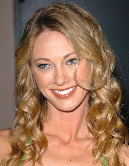 Jennifer Lothrop - Rotten Tomatoes