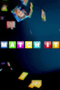 Match It | Rotten Tomatoes