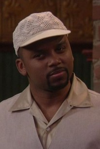 Martin: Season 5, Episode 24 | Rotten Tomatoes