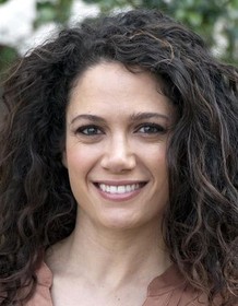 Samuela Sardo - Rotten Tomatoes