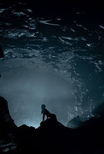 Katla: Season 1, Episode 8 | Rotten Tomatoes