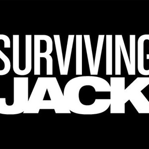 Surviving Jack - Rotten Tomatoes