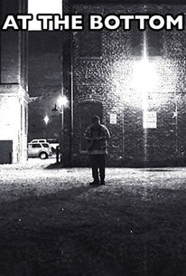 At The Bottom | Rotten Tomatoes