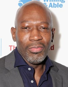 Madison Cowan - Rotten Tomatoes